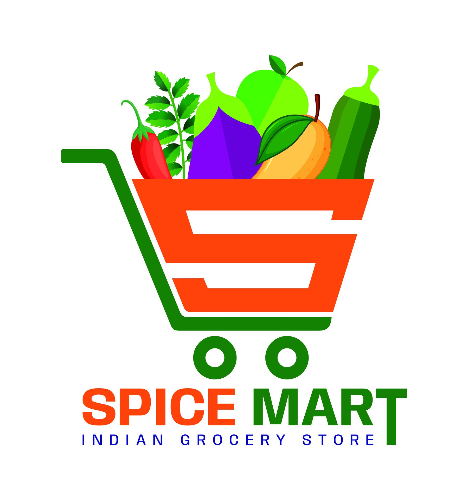 Login | Spice Mart